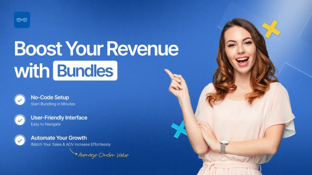 11 Best Shopify Bundle Apps: Pros, Cons & Best Users 2025