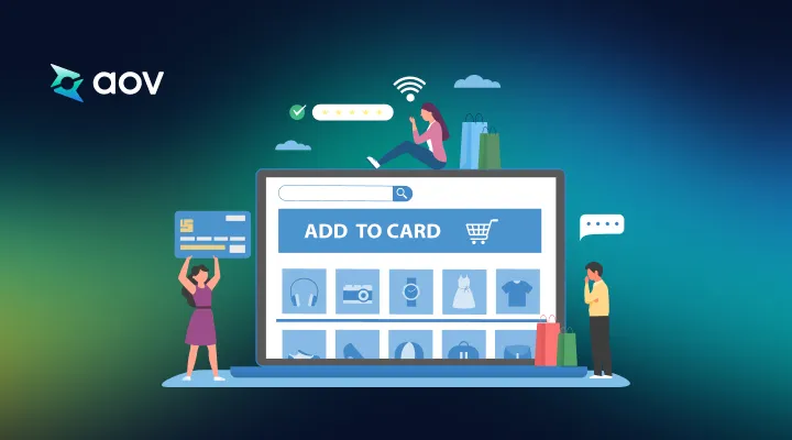 How to Combine Multiple Discounts on Shopify: 6 Best Methods