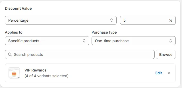 How to Combine Multiple Discounts on Shopify: 6 Best Methods