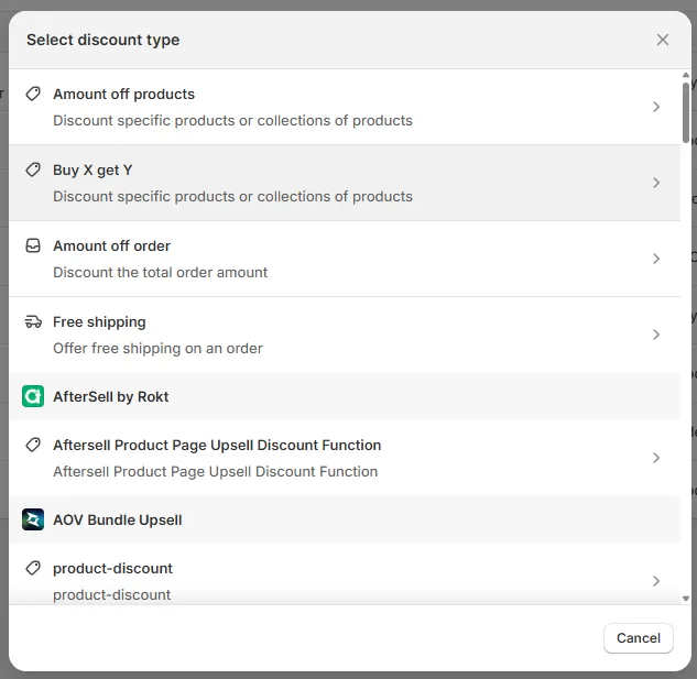 How to Combine Multiple Discounts on Shopify: 6 Best Methods