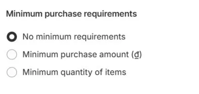 4 Ways to Create Shopify Automatic Discounts in 5 Minutes