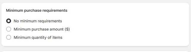 How to Combine Multiple Discounts on Shopify: 6 Best Methods