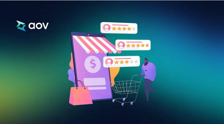 Shopify Conversion Rate Optimization: 10 Proven CRO Tips