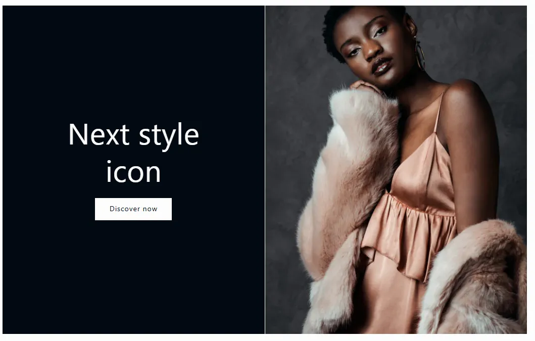 Shopify Conversion Rate Optimization: 10 Proven CRO Tips