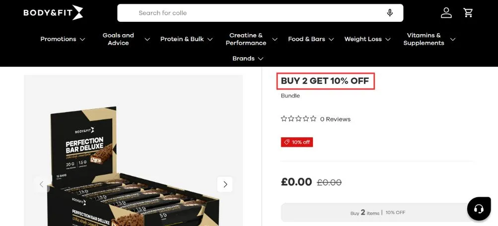 4 Ways to Create Shopify Automatic Discounts in 5 Minutes