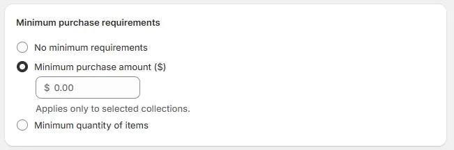 3 Ways to Create a Shopify Discount on One Item Only (Free)