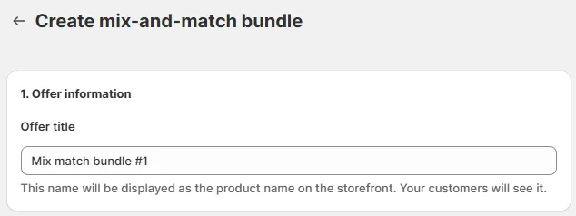 How to Combine Multiple Discounts on Shopify: 6 Best Methods