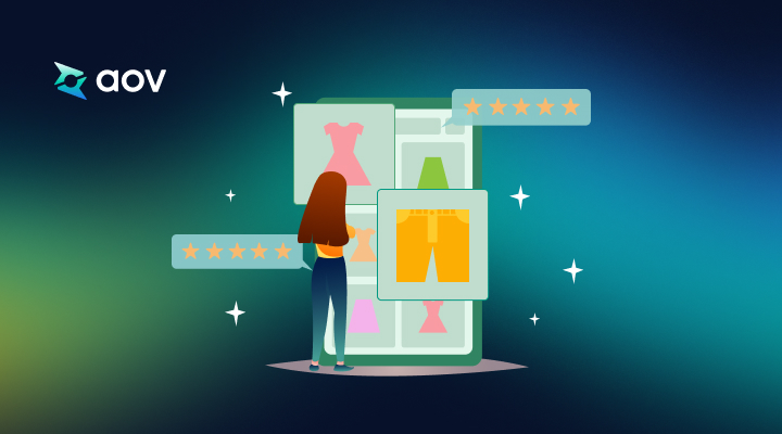 11 Best Shopify Bundle Apps: Pros, Cons & Best Users 2025